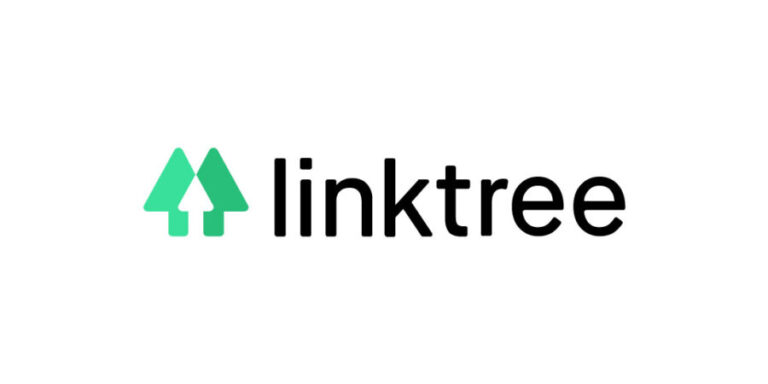 【5分で出来るプロフィールリンク】Linktree（リンクツリー）を作ろう！ - 地味に儲かる副業