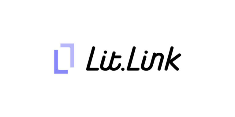 【5分で出来るプロフィールリンク】lit.link（リットリンク）を作ろう！ - 地味に儲かる副業